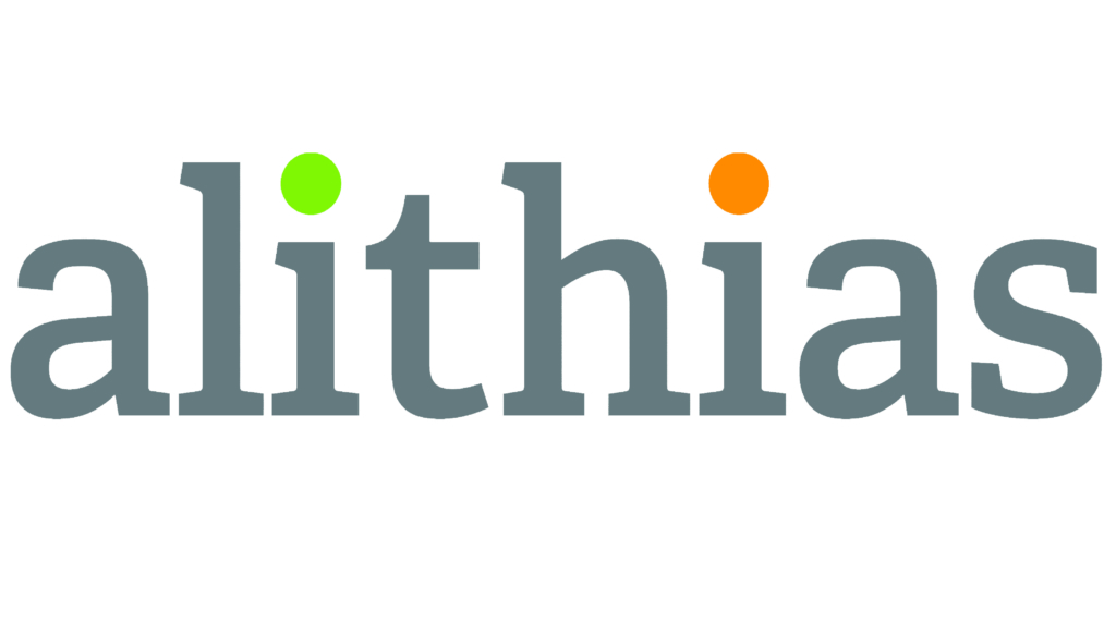 Alithias Selects ArmadaHealth’s QualityCare Navigator to Add AI ...