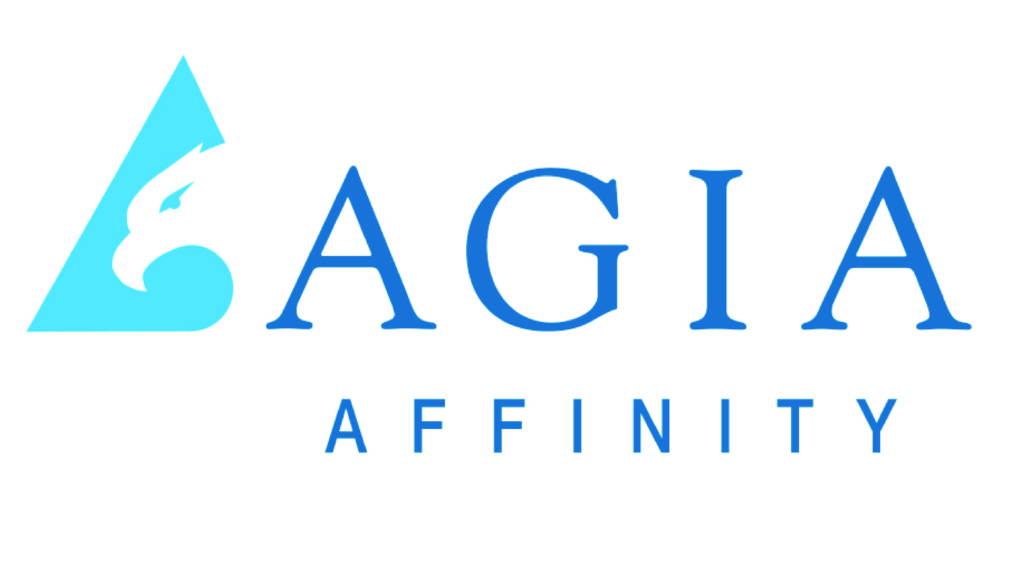 AGIA Partners with ArmadaHealth Adding Patient-Physician Matching ...